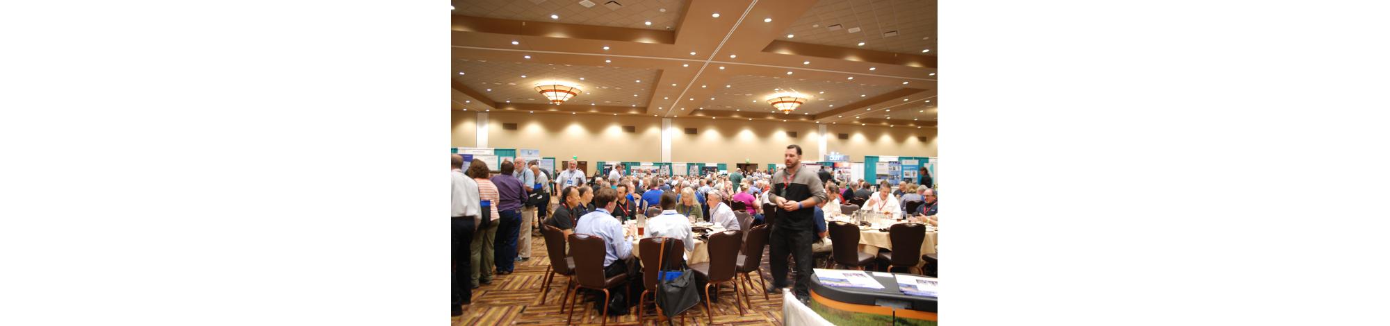 Pennsylvania Water Environment Association