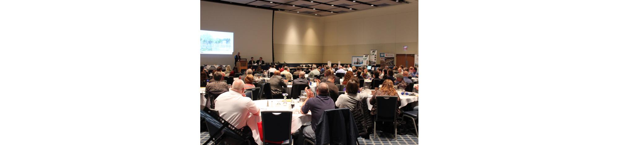 Pennsylvania Water Environment Association