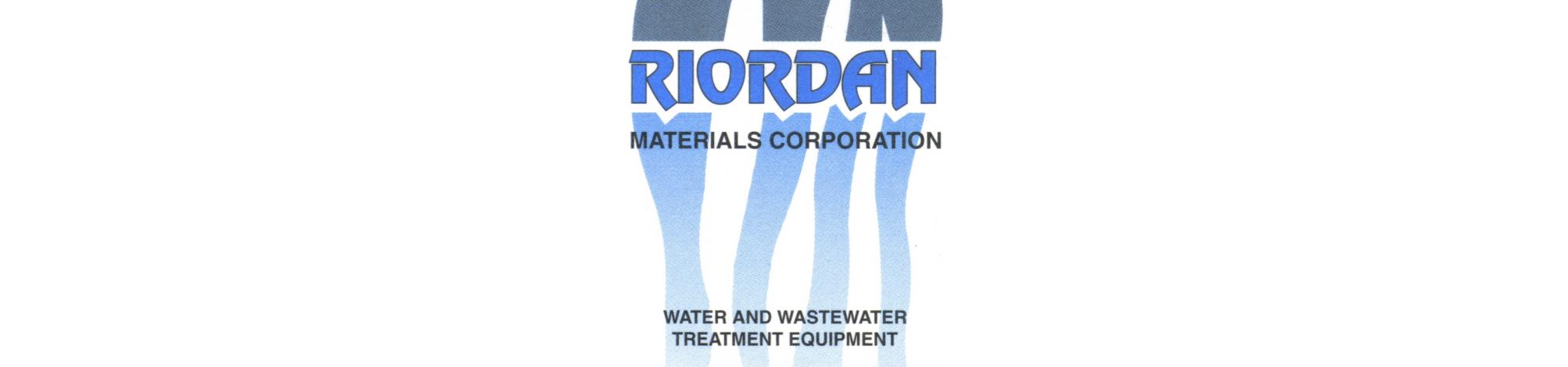 Pennsylvania Water Environment Association