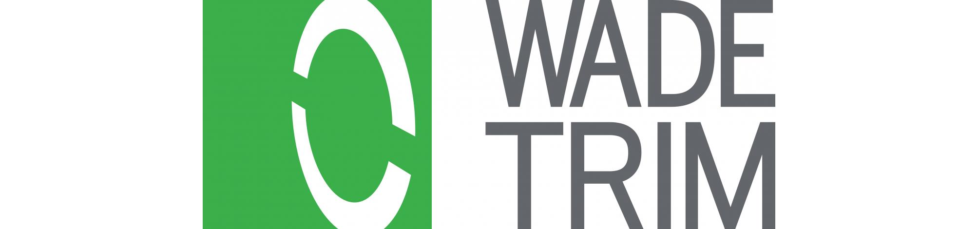 Pennsylvania Water Environment Association